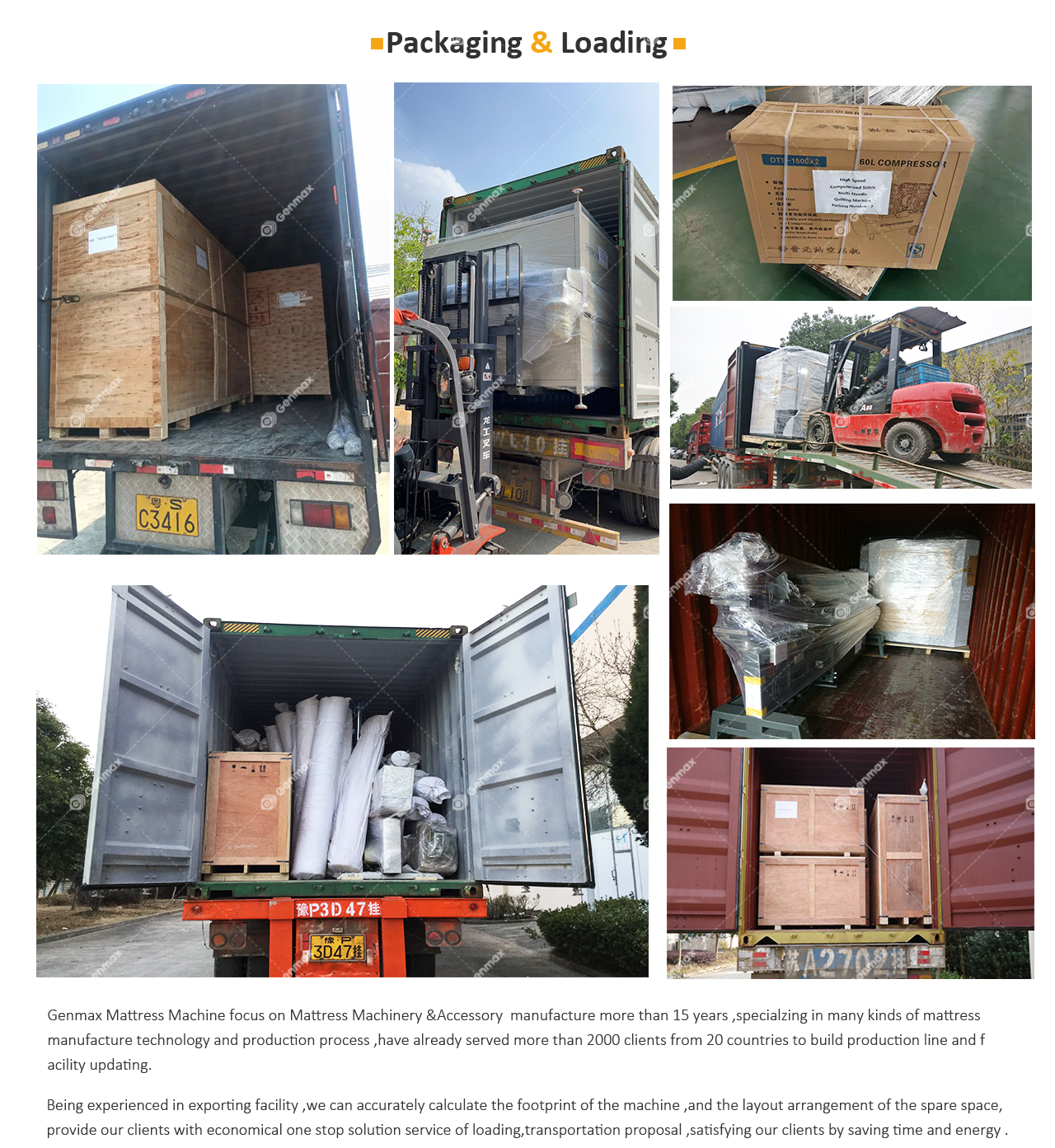 MJB-450 Mattress Roling Packing Machine - Buy Mattress Machine ...